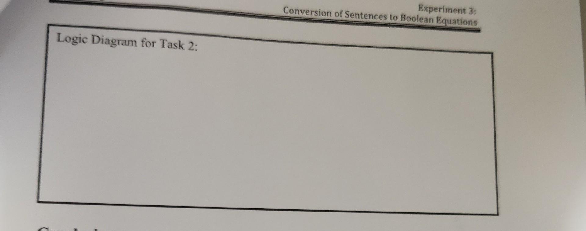 Solved B F Task 2: Design an Arithmetic Function. A | Chegg.com