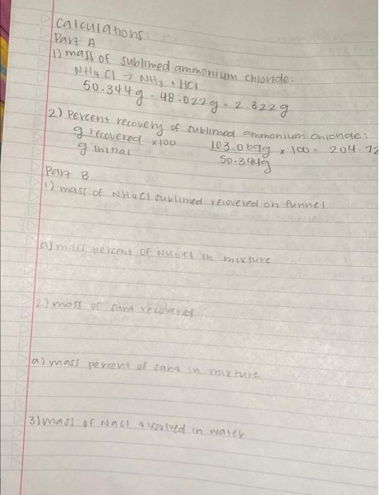 Lab 3: Mblimation Data sheet \begin{tabular}{|l|l|} | Chegg.com