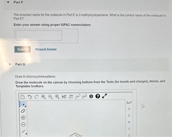 Solved Draw cis-dimethyipent-2-ene with methyl groups on | Chegg.com