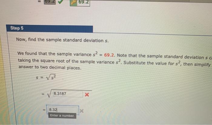 Solved Xabcd TI-36X Pro TEXAS INSTRUMENTS DEG 8.318653737 e | Chegg.com