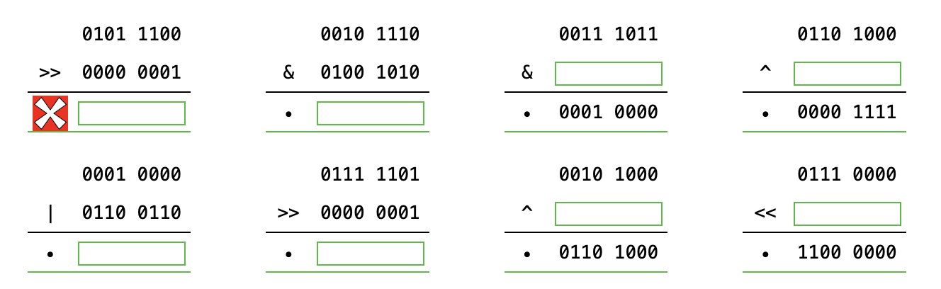 Solved I need help figuring this out | Chegg.com