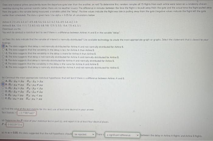 Solved please provide answers and show me how to do it step | Chegg.com