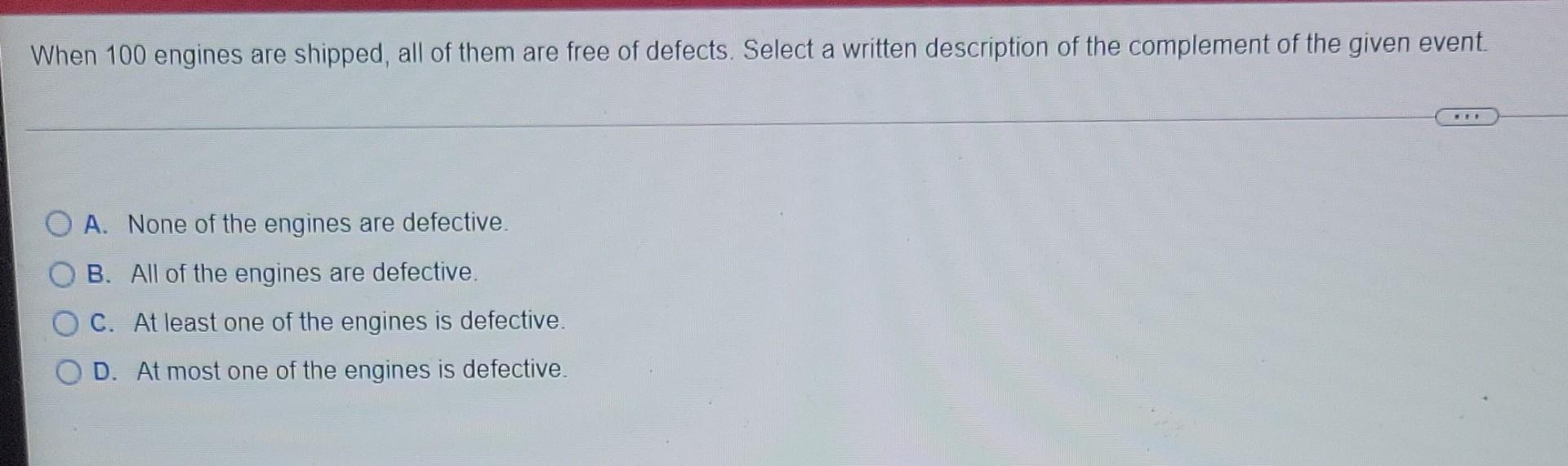 Solved Flip a coin twice. Create the sample space of | Chegg.com