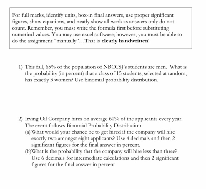 PROCESS CONTROL TECHNICIAN Electronic Transmitter Lab | Chegg.com