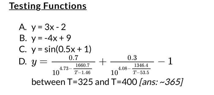 Solved A root-finding method is an algorithm for finding | Chegg.com