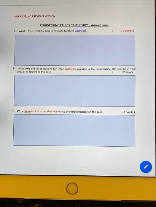 Solved M Wed Sep 22 HomeworkCasel FA21 GENG215 PDF IP а | Chegg.com