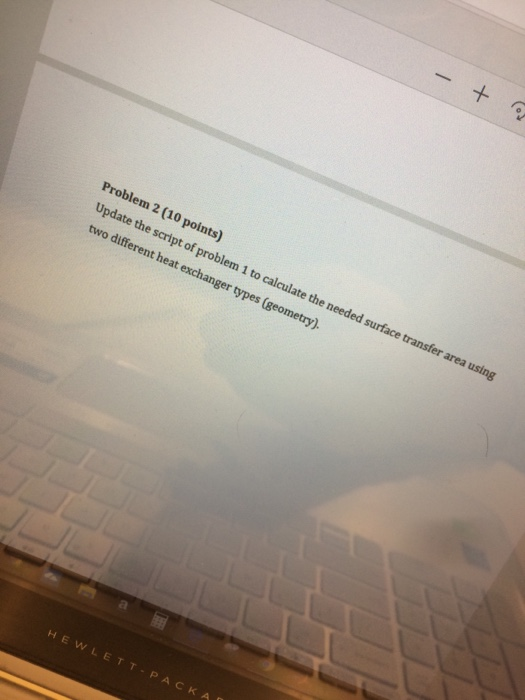 Time BREAKPONTS RUN EDITOR PUBLISH VIEW Insert B fx | Chegg.com