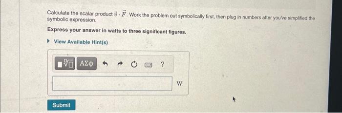Solved A particle with a charge of −5.80nC is moving in a | Chegg.com