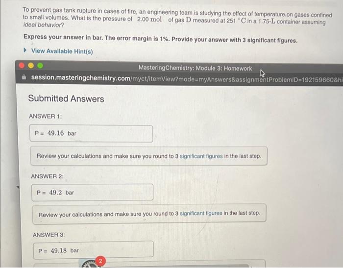 Solved Hello! can someone please help me with this? thank | Chegg.com