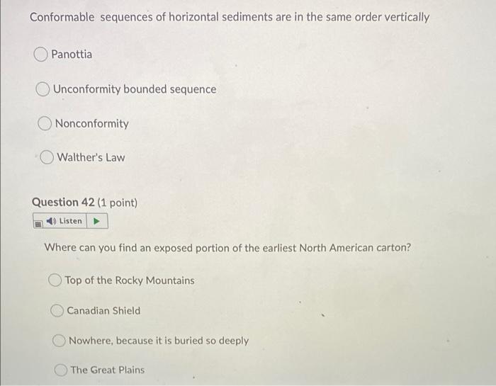 Solved Body parts from different organisms with similar | Chegg.com