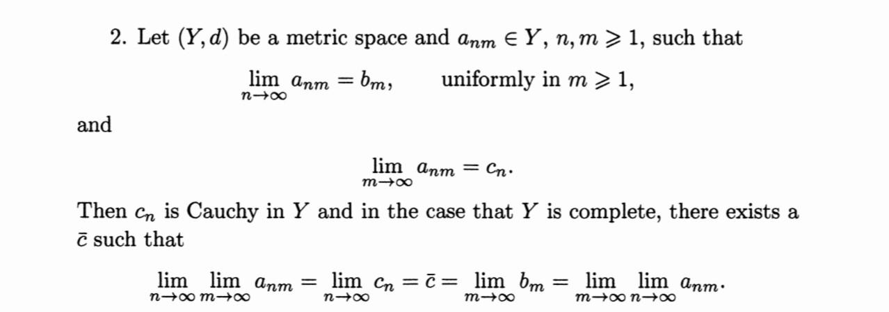 Solved Please, if you are not sure, do not provide a | Chegg.com