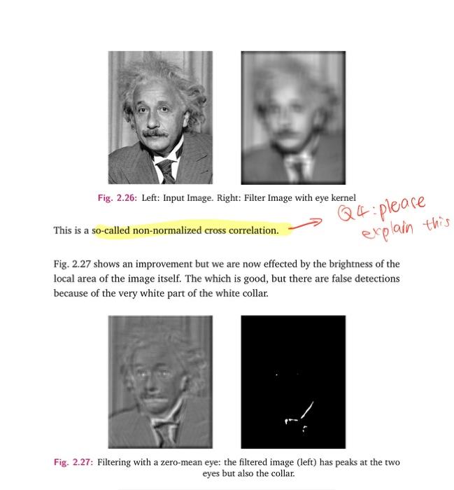 Solved Filter Separability In Some Cases A Filter Is