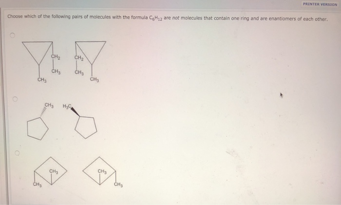 Solved PRINTER VERSION Problem 5.39 Get help answering | Chegg.com
