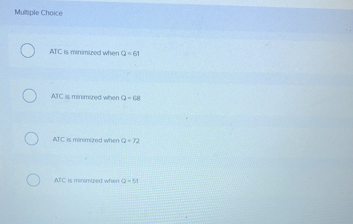 Solved Seved Help Save & Exit Submit Cost Group 2 of 3 This | Chegg.com