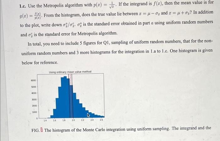 Plz Using Python To Answer Q1plz Send The Python