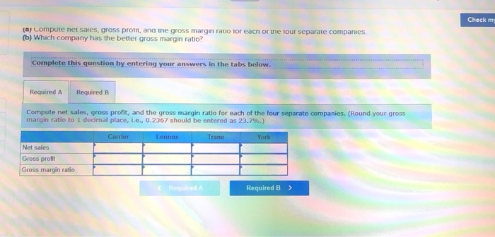 Solved Check my wor QS 4-20 (Algo) Computing and analyzing | Chegg.com
