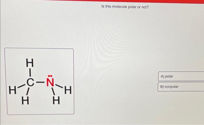 Solved What is the VSEPR geometry of the selected oxygen? i | Chegg.com