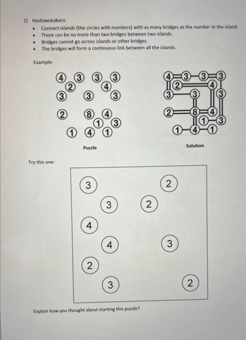 Solved 1) Each point is visually encoding two measurements: | Chegg.com
