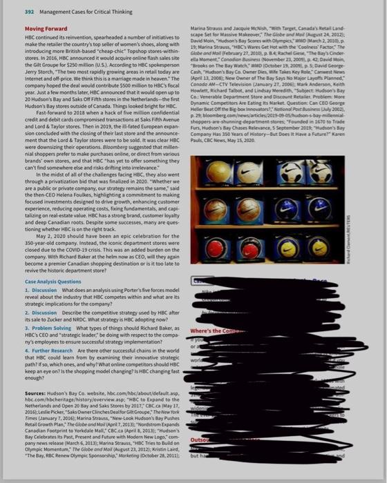 Solved Answer question 3 and 4 | Chegg.com Solved Answer question 3 and 4 | Chegg.com