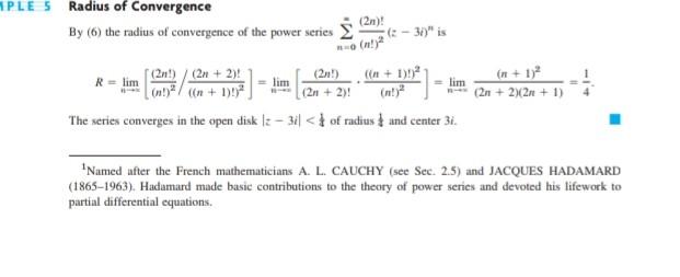Solved solve step by step give matlab and pspice script of 2 | Chegg.com