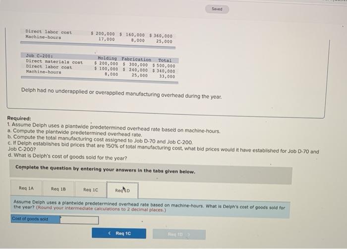 Solved theducation.com/ext/map/index.html?con | Chegg.com