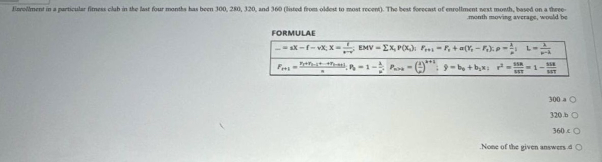 Solved Pls answer A or B or C or D | Chegg.com