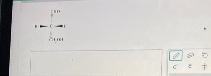 Solved Draw a skeletal ("ine") structure for each of the | Chegg.com