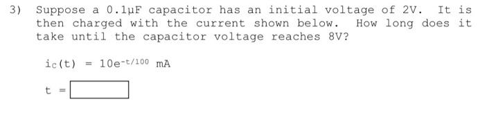 Solved Please provide step-by-step explanation on how to get | Chegg.com