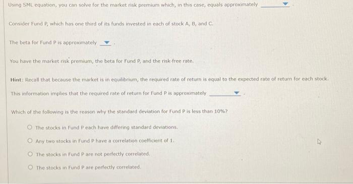Solved I am confused an need help with this question.Pleasee | Chegg.com