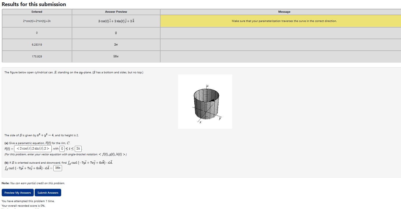 Solved URGENT URGENT URGENT!!!! Results for this | Chegg.com