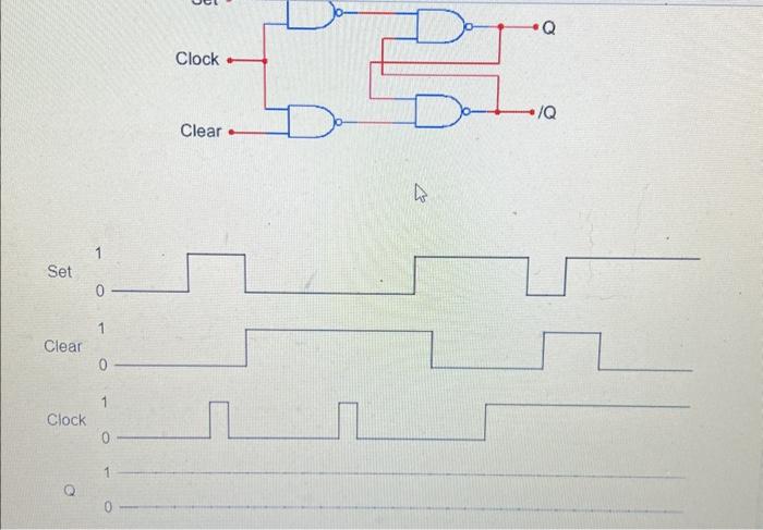Solved Clear Set 1 0 | Chegg.com