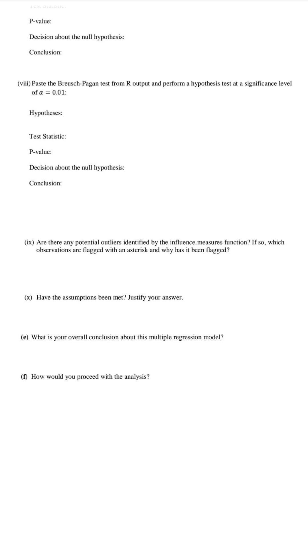 Solved Question | Chegg.com Solved Question | Chegg.com