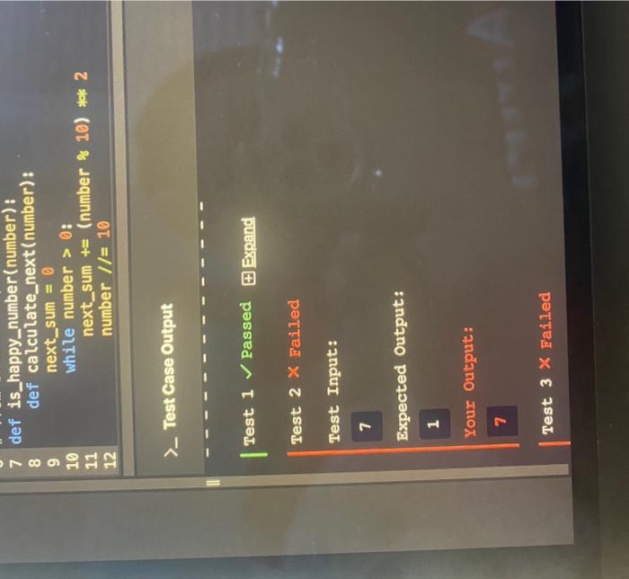 Solved Import Numpy As Np Import Pandas As Pd Import 1295