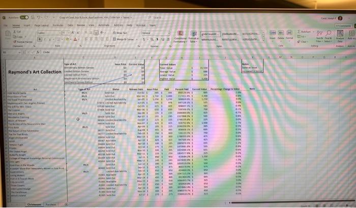Solved \begin{tabular}{|c|c|c|} \hline 12 & | Chegg.com