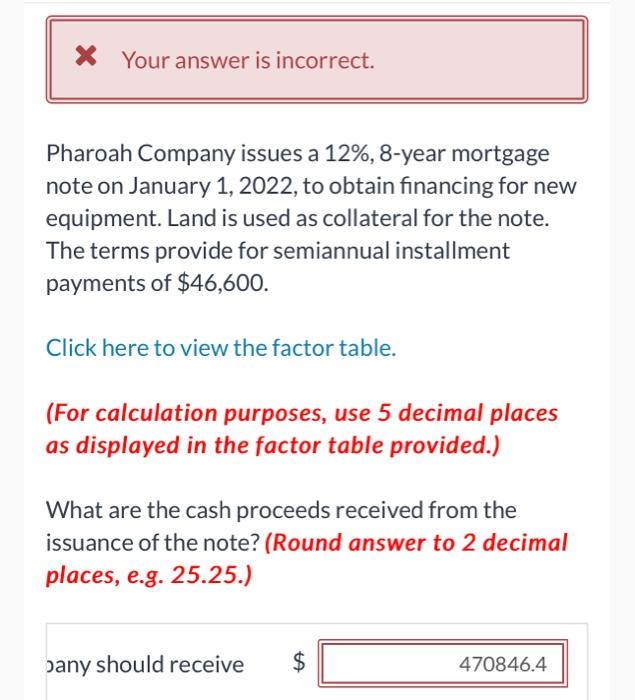 help me please, thank you | Chegg.com