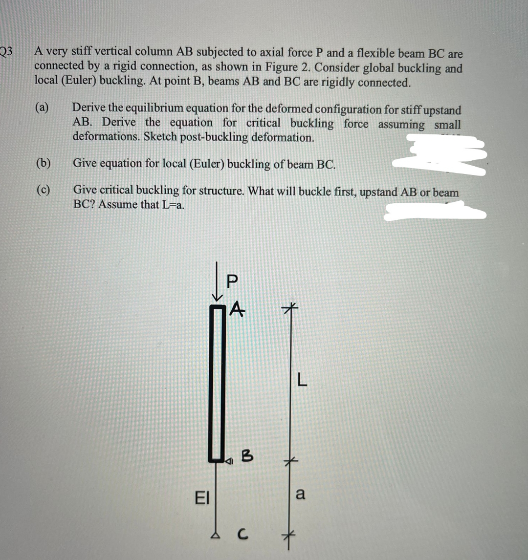 Solved Please give me solution in 30 ﻿minutes I will give | Chegg.com