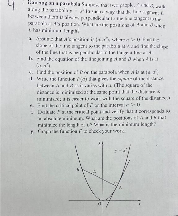 Solved Crease-length problem A rectangular sheet of paper of | Chegg.com