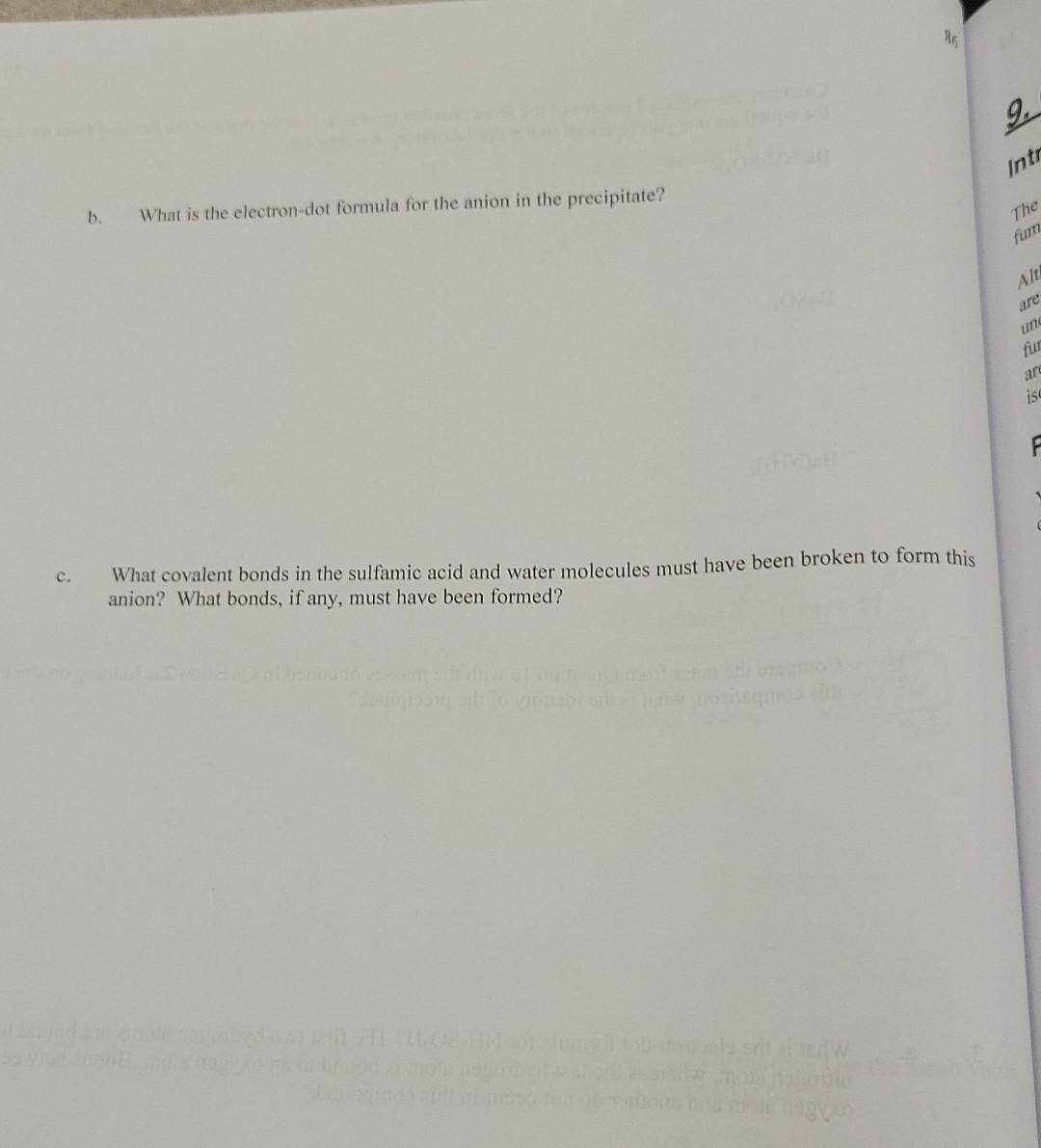 ions Compute The Mean Value Of The Ratio And Its Chegg