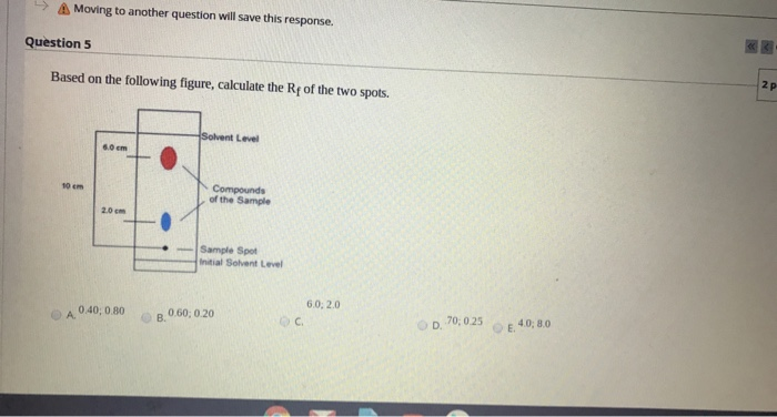 Solved Moving to another question will save this response. | Chegg.com