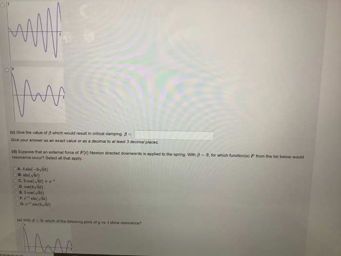 Solved Assignment9: Problem 2 Previous Problem Problom List | Chegg.com