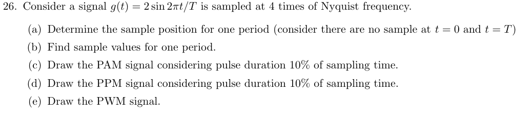 need the answer within 2 ﻿hours asap | Chegg.com