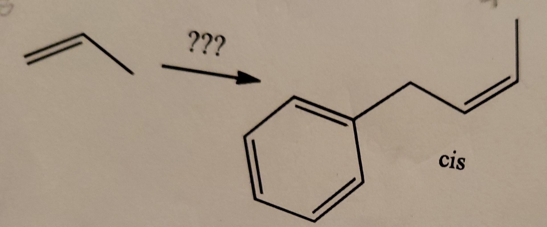 Solved ??? cis | Chegg.com