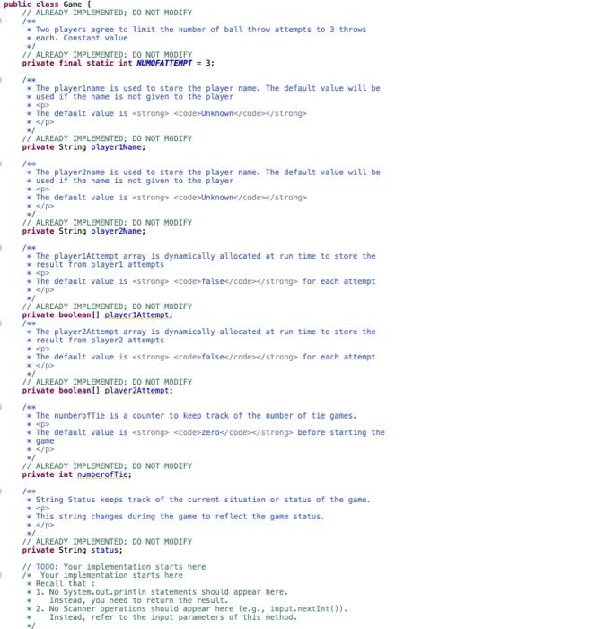 Solved Computational thinking for a software | Chegg.com
