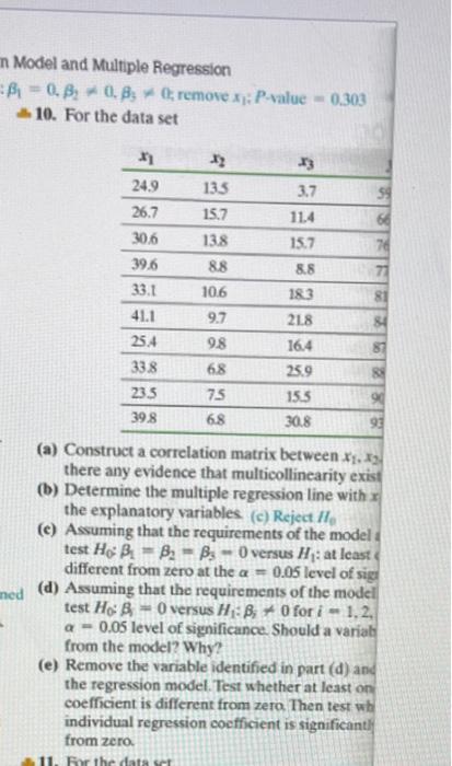 \begin{tabular}{|c|r|r|r|r|r|} \hline Row & var5 & | Chegg.com