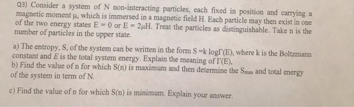 Solved This a classical electrodynamics bookplz explain the | Chegg.com