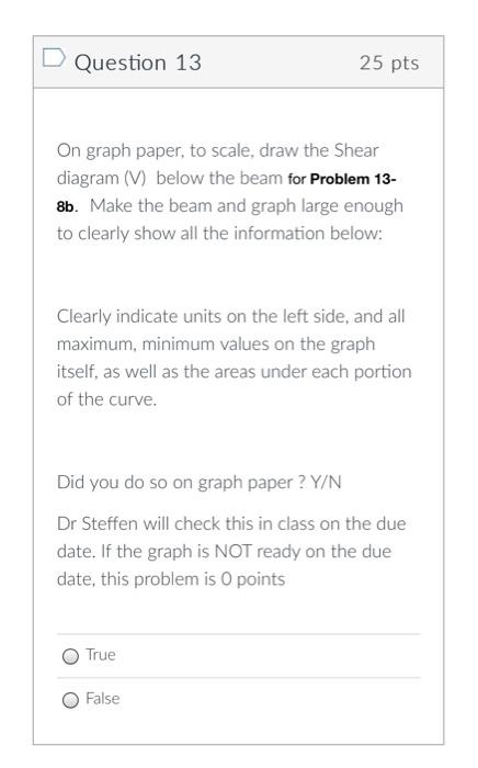 Solved Chapter 13 2 kips/ft A B 20'-0 Solved Chapter 13 2 kips/ft A B 20'-0