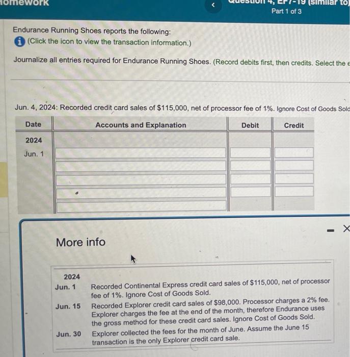 Lynis Danoe Studio creased a \$270 impred petty cash | Chegg.com