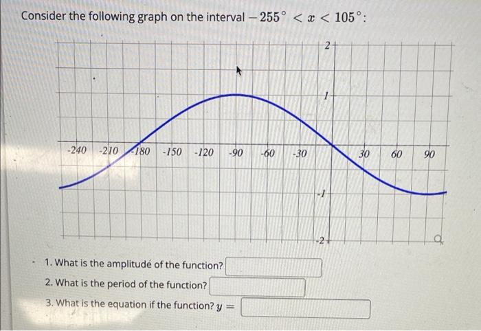 Solved Please help me out and explain how to do these | Chegg.com