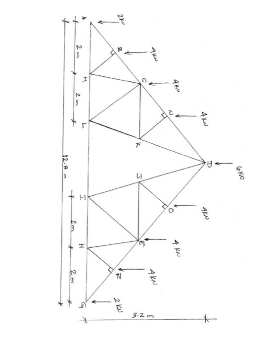 Solved If the connection between elements is "Pin", | Chegg.com