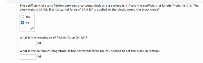 Solved Calculate the volume of material (in ft3 ) used in | Chegg.com
